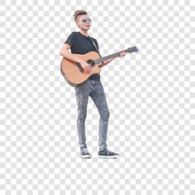 MrCutout.com | Thousands of design quality photo cut outs, ready to use ...