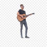 MrCutout.com | Thousands of design quality photo cut outs, ready to use ...