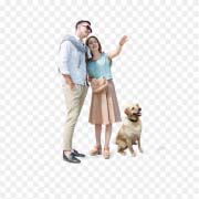 MrCutout.com | Thousands of design quality photo cut outs, ready to use ...