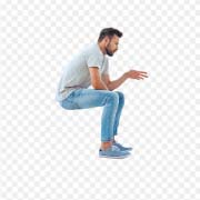 MrCutout.com | Thousands of design quality photo cut outs, ready to use ...